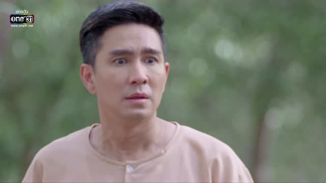 Highlight E28 ลื้อคือเฟยเฟิ่งจริงๆ | เรือนไหมมัจจุราช:ซับไทย WeTV