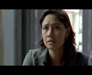 ค้นหาคลิปวิดีโอcaltab 1250 คือยาอะไร/ วิดีโอcaltab 1250 คือยาอะไร/ ล่าสุด