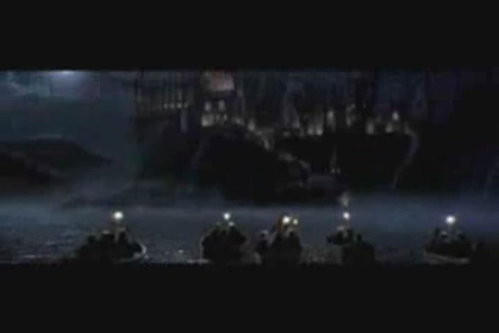 ค้นหาคลิปวิดีโอdragon pox harry potter คือ/ วิดีโอdragon pox harry ...