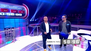 ค้นหาคลิปวิดีโอferdek drop กินยังไง/ วิดีโอferdek drop กินยังไง/ ล่าสุด