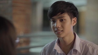 ค้นหาคลิปวิดีโอการซักประวัติตามทฤษฎี Dever’s Epidemiology Model/ วิดีโอ ...