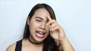 ค้นหาคลิปวิดีโอRBD-725 Rina Ishihara Beauty Caster หมายปองผู้ประกาศข่าวสาว/ วิดีโอRBD-725 Rina ...