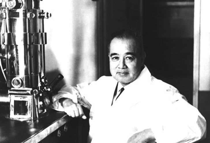 2 บริษัทนี้ก็ทำครีมบำรุงผิวกับเขาด้วยเหรอเนี่ย?