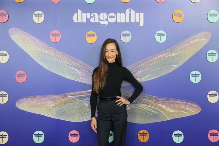 Dragonfly 360 Summit สร้างแรงขับเคลื่อนให้สังคมไทย ไปสู่ความเสมอภาคทางเพศ