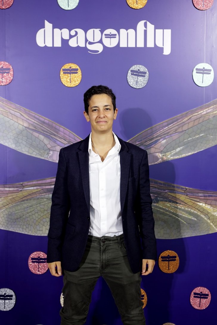 Dragonfly 360 Summit สร้างแรงขับเคลื่อนให้สังคมไทย ไปสู่ความเสมอภาคทางเพศ