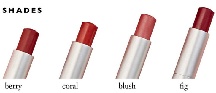 ปากสวยอวบอิ่ม ด้วย lips of hope hydrating lip treatment ลิปทินท์ จาก ...