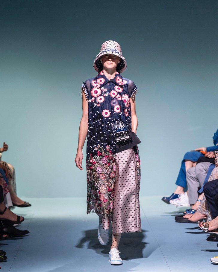 STUDIO 133 BIYAN เผยคอลเลคชั่น โรแมนติก สุดคลาสสิก