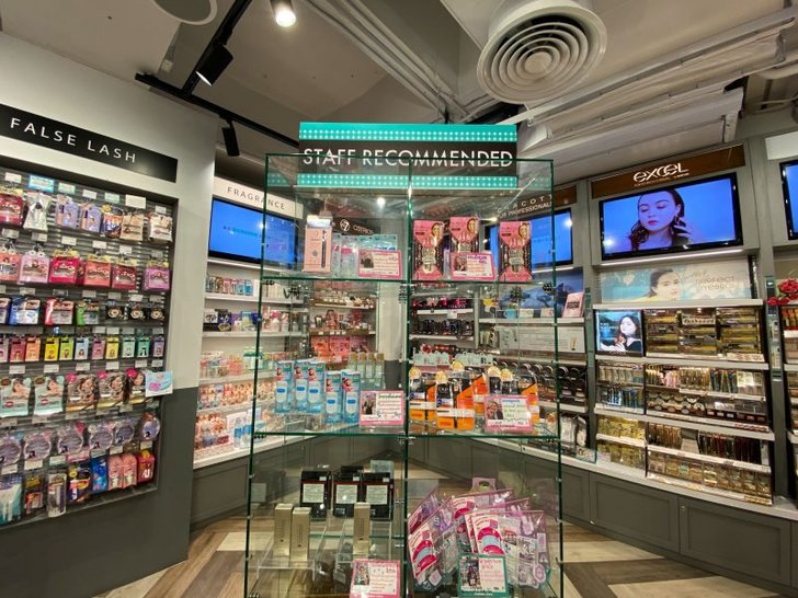 ที่มาที่ไปของ @cosme store จากเว็บรีวิวเครื่องสำอางบ้านๆ สู่สโตร์ด้าน ...