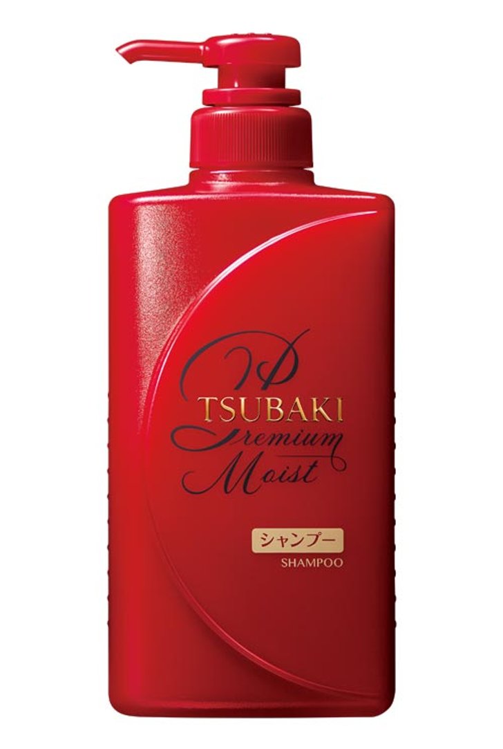 TSUBAKI PREMIUM ตัวช่วยดูแลเส้นผมด้วยตัวเอง แบบไม่ต้องเข้าซาลอน