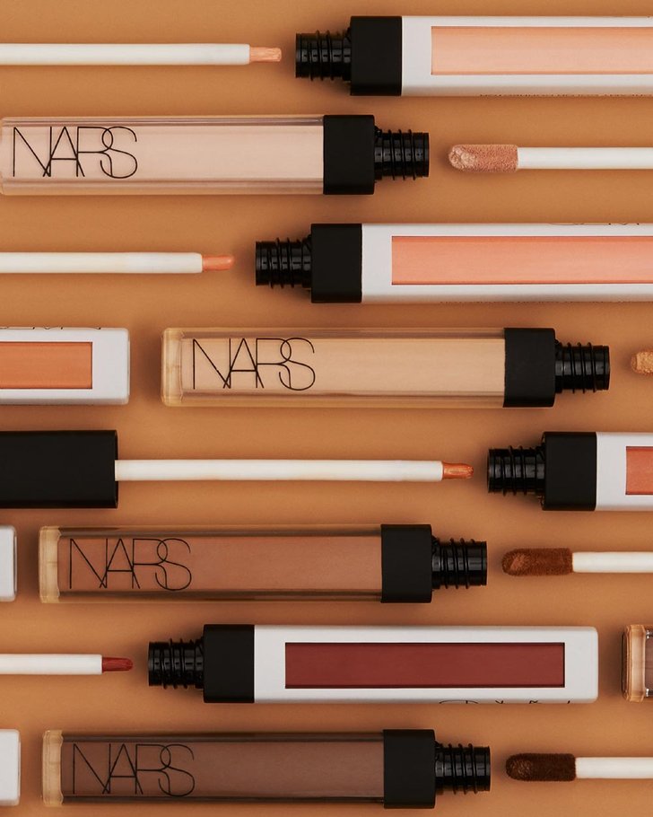 บอกลาปัญหาความหมองคล้ำ ปกปิดเอาอยู่ด้วย "Corrector" ตัวล่าสุดจาก NARS