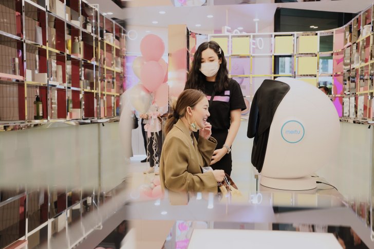 เปิดแล้ว FIRSTER Flagship Store พร้อมส่อง 10 แบรนด์ดัง วางขายในไทยครั้งแรก