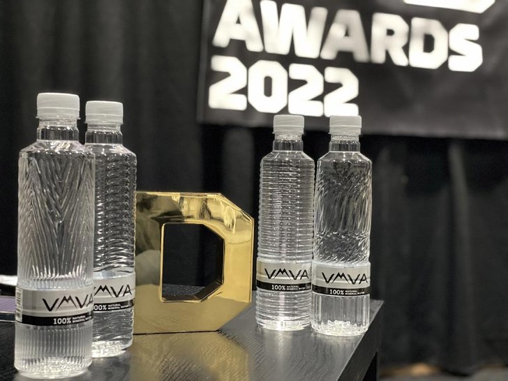 VAVA น้ำแร่บริสุทธิ์จากผืนป่ามรดกโลกทางธรรมชาติ อุดมไปด้วยประโยชน์