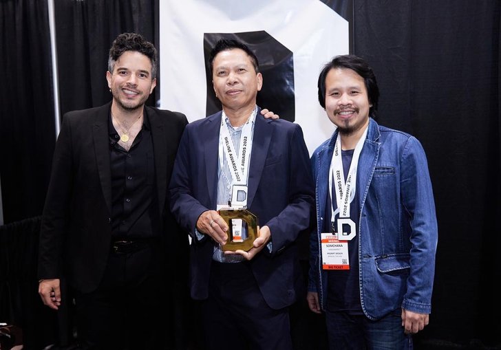 VAVA น้ำแร่บริสุทธิ์จากผืนป่ามรดกโลกทางธรรมชาติ อุดมไปด้วยประโยชน์