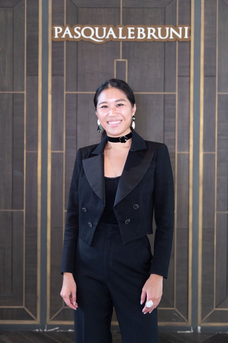 เปิดตัว PASQUALE BRUNI เครื่องประดับอัญมณีระดับโลกจากอิตาลี ครั้งแรกในไทย