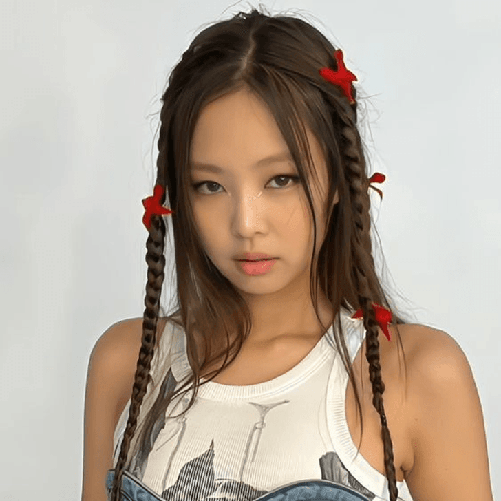 แจก 25 ไอเดียทรงผม "กิ๊บหนีบตัวจิ๋วสไตล์ Y2K" เพิ่มสีสันให้ลุคน่ารักตะ ...