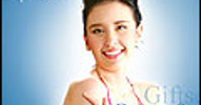 แกลเลอรีรูปภาพ St.herb : Tips