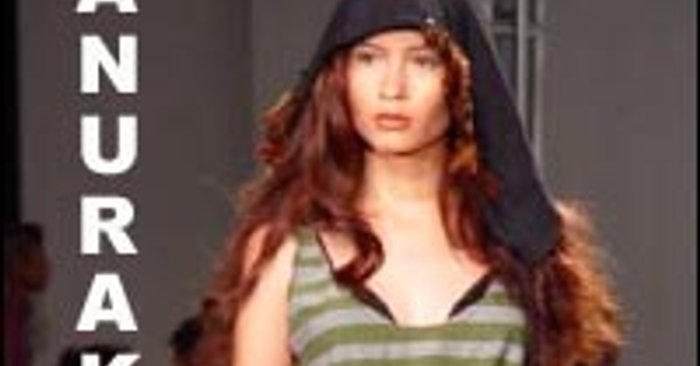 แกลเลอรีรูปภาพ Anurak