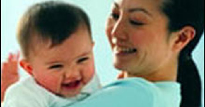 แกลเลอรีรูปภาพ ไอ พี ดี ป้องกันได้