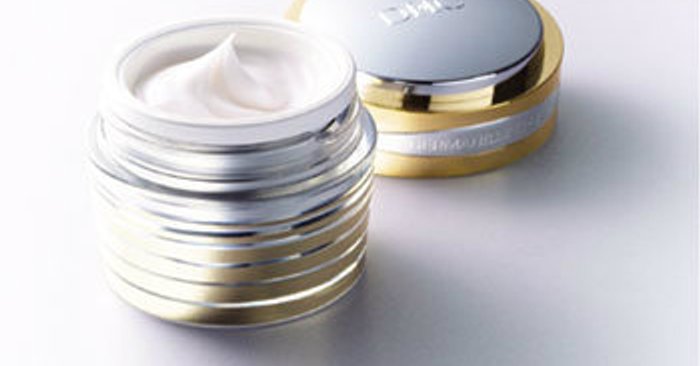 New!! DHC Germanium Cream