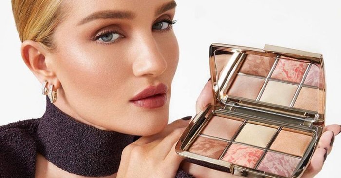 สาวๆ ไม่ควรพลาด "Color of Siam" ไอเทมบิวตี้ฮอตแบรนด์ดัง ยกทัพเสิร์ฟความงาม