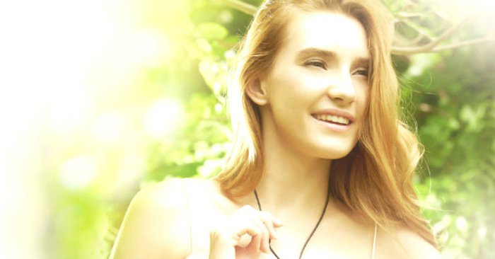 แกลเลอรีรูปภาพ Finastaciia Galtseva Wallpaper : Bassonova Bliss