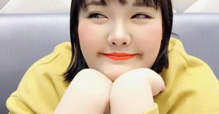 รวมรูปภาพของ ตามติดชีวิต Yang Subin เน็ตไอดอลเกาหลี อวบแต่สวยมาก! รูป ...