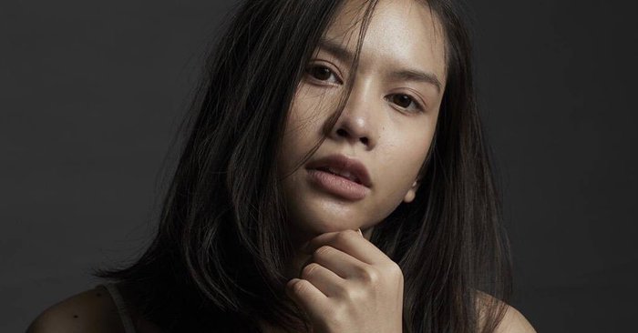 รวมรูปภาพของ "แอนนา เสืองามเอี่ยม" จาก 8 ปีที่มงไม่ลง จนวันนี้เจ้าของตำแหน่ง MUT 2022 รูปที่ 6 ...