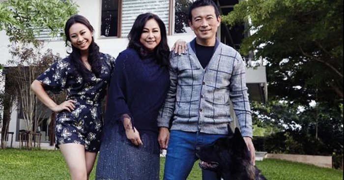 รวมรูปภาพของ THE DREAM WEAVER วินิจ-เพ็ญพิสุทธิ์ และเสียงซอ เลิศรัตนชัย ...