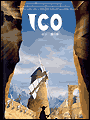 ICO