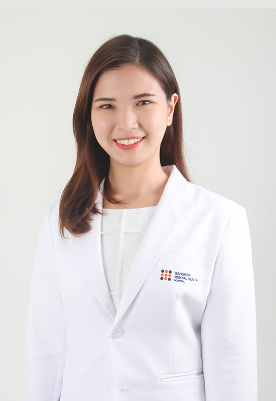 พฤติกรรมรุนแรงในเด็ก ปัญหาใหญ่ที่ต้องแก้ไข