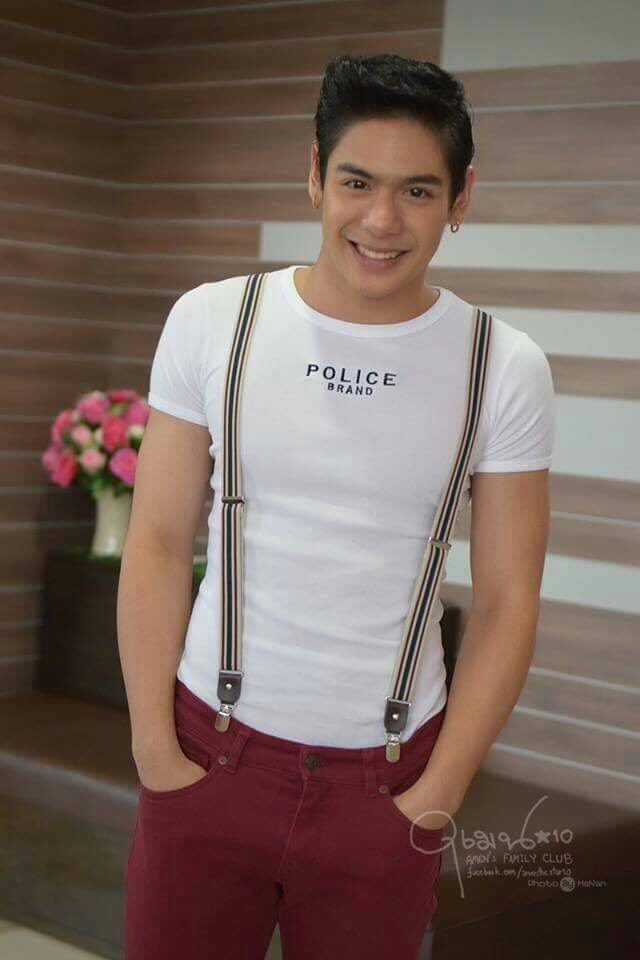 Grand Opening ศูนย์การค้า เดอะฟิล (The Phyll ) สุขุมวิท 54