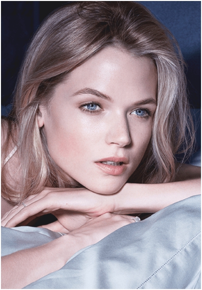 เอสเต ลอเดอร์ขอแนะนำ มาส์กชนิดแรกที่ก้าวล้ำด้วยนวัตกรรมการออกแบบ “dual ...